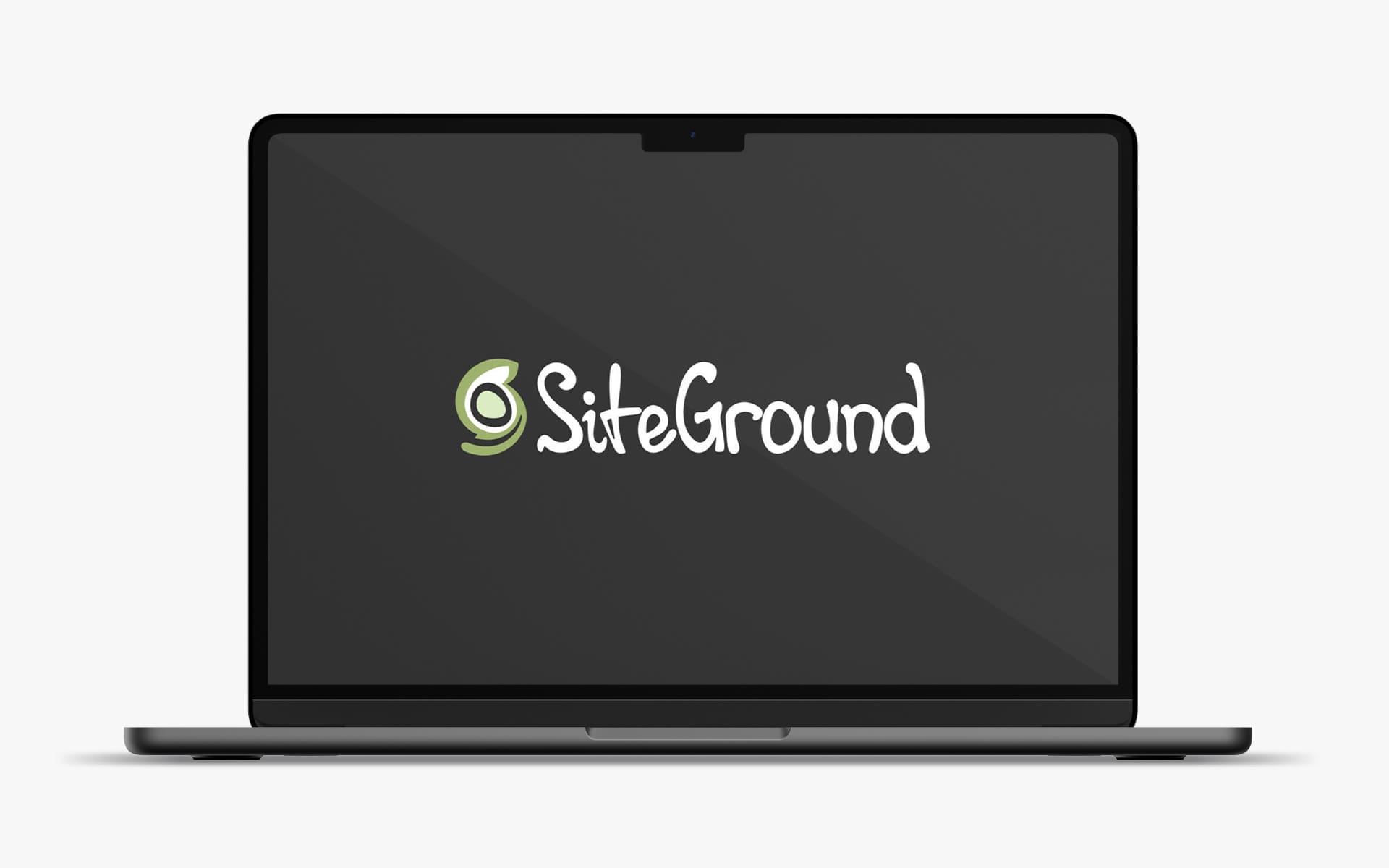 Siteground Informations – Uncode Theme - Documentation and Help Center
