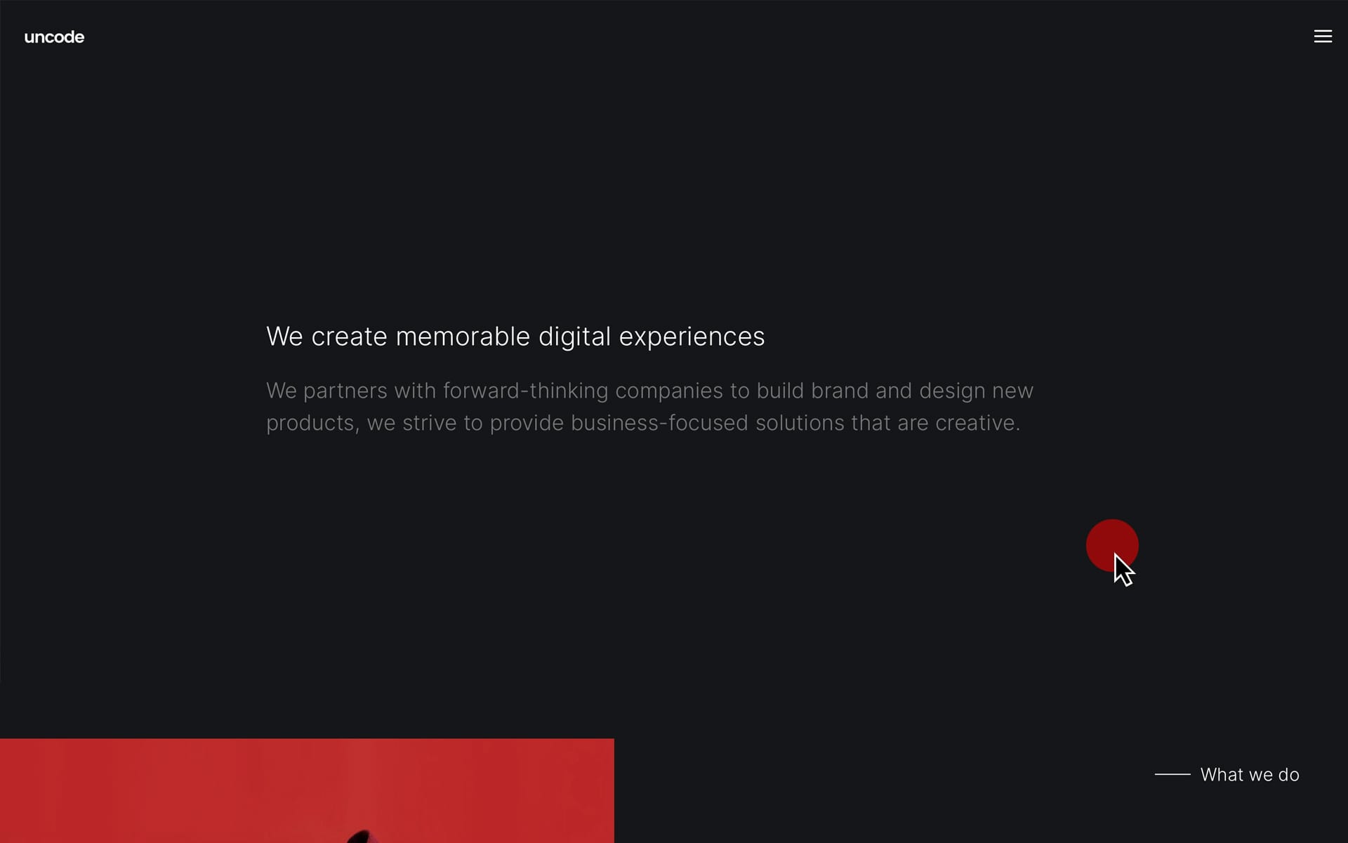 Custom And Special Cursors Uncode Theme Documentation And Help Center