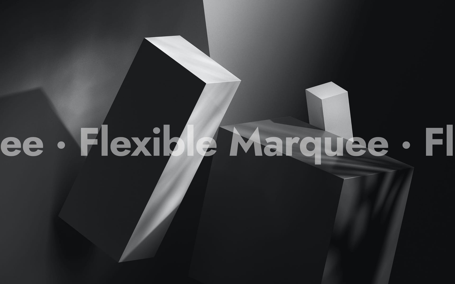 Marquee Headings – Uncode Theme - Documentation and Help Center Marquee Headings – Uncode Theme - Documentation and Help Center